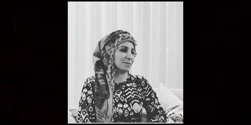 AŞIK MİSKİNİ KİMDİR – Bernamegeh