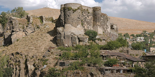 İDRİSİ BİTLİSİ’NİN HAYATI VE ESERLERİ – Bernamegeh