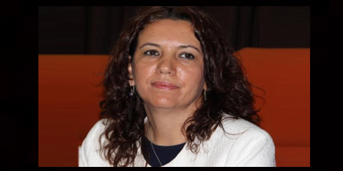 SELMA IRMAK KİMDİR – Bernamegeh