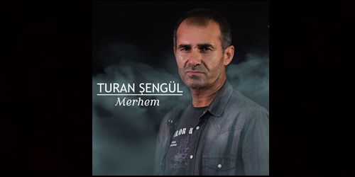 TURAN ŞENGÜL KİMDİR – Bernamegeh