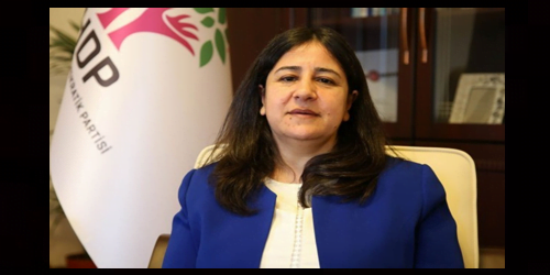 SELMA IRMAK KİMDİR – Bernamegeh