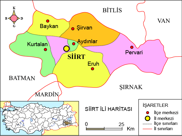 ERUH KÜRT MÜ? – Bernamegeh