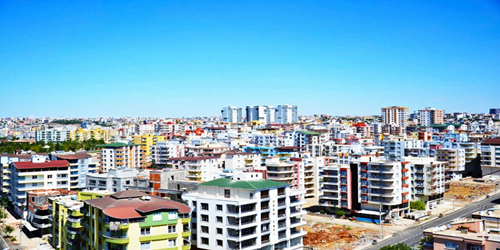 SİVEREK’İN ETNİK YAPISI – Bernamegeh