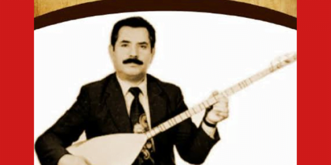 AŞIK DAİMİ KİMDİR – Bernamegeh