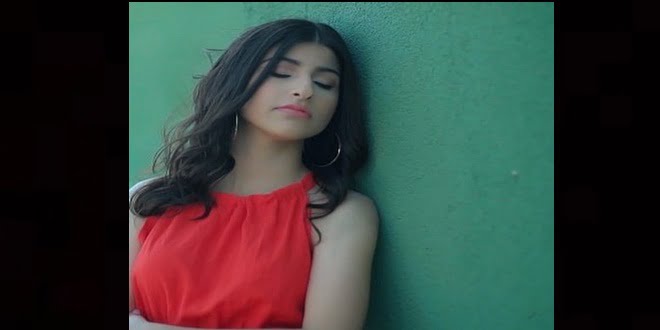 AYNUR POLAT KİMDİR – Bernamegeh
