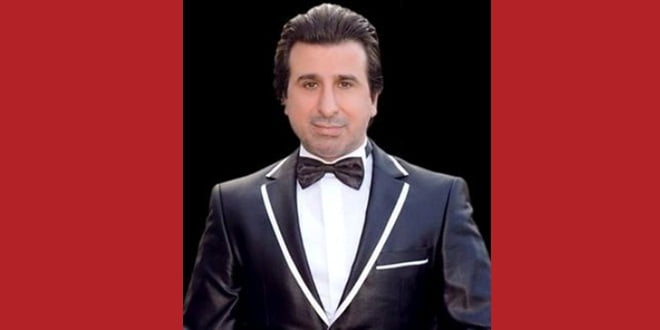 ŞERİF KAYRAN KİMDİR – Bernamegeh